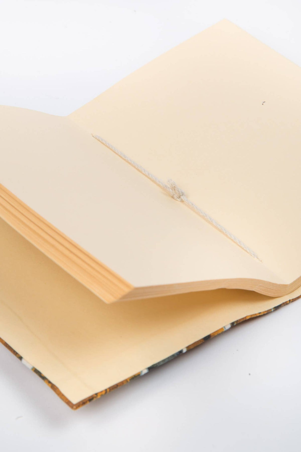 Cats About It Journal | Flavours of Life